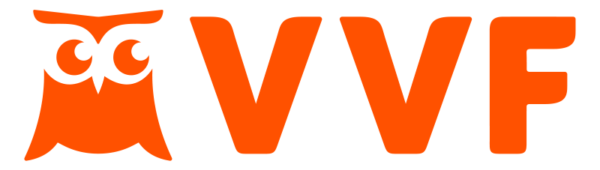 Métiers - Groupe associatif VVF