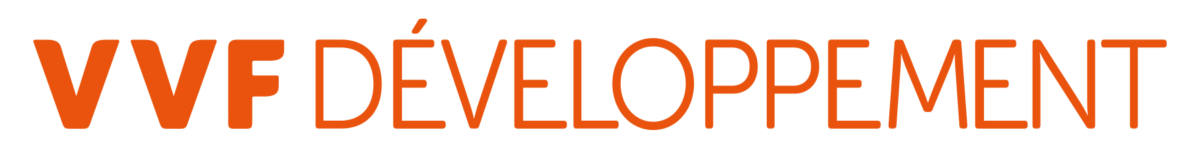 L'Organisation - Groupe associatif VVF